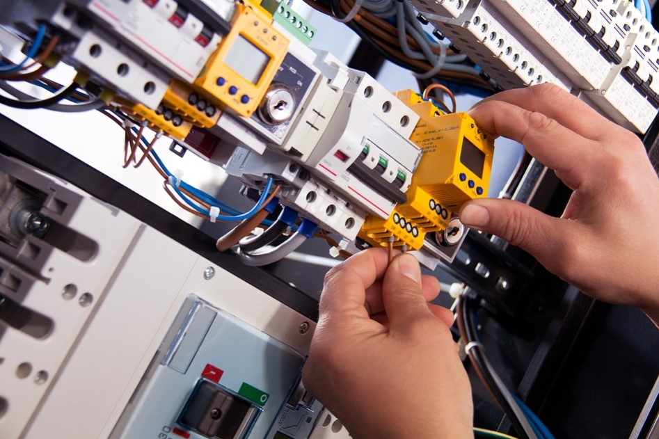 MCPCB manufacturer: - Kingpcb