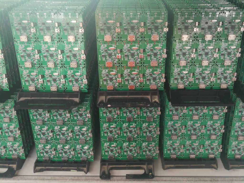 How to choose the right PCBA Factory?