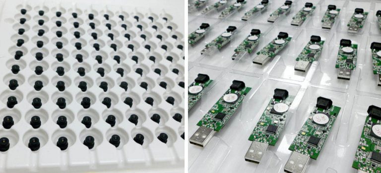 Medical PCB Board and Assembly | PCB Manufacturing Services‎ - Kingpcb