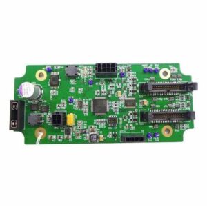 How to Choose the Right PCB Assembly Vendor - Kingpcb