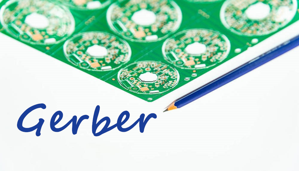 Common Issues with Gerber and Solutions - Kingpcb