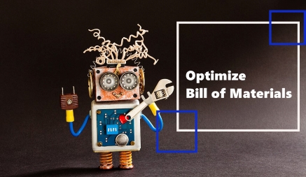 China PCB Manufacturer & PCB Assembly china - PCB Prototype the kingpcb