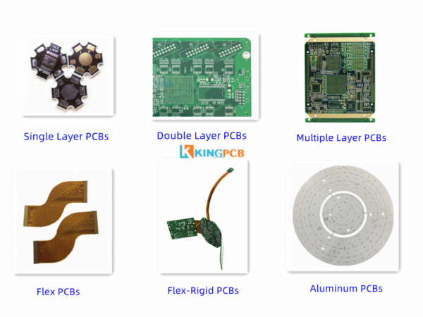 5 Tips Fast Track to be A PCB Assembly Expert - Kingpcb