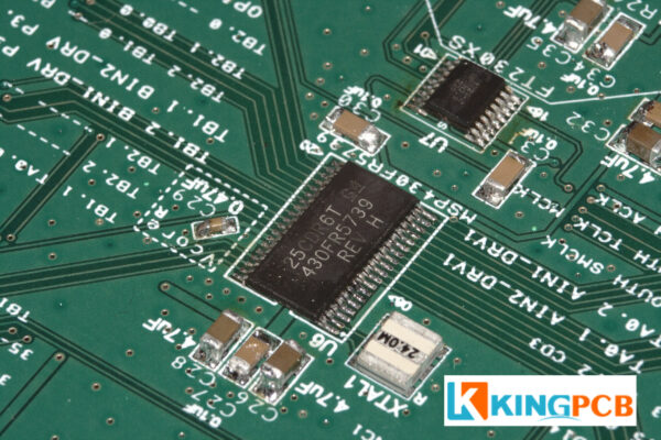 5 Tips Fast Track to be A PCB Assembly Expert - Kingpcb