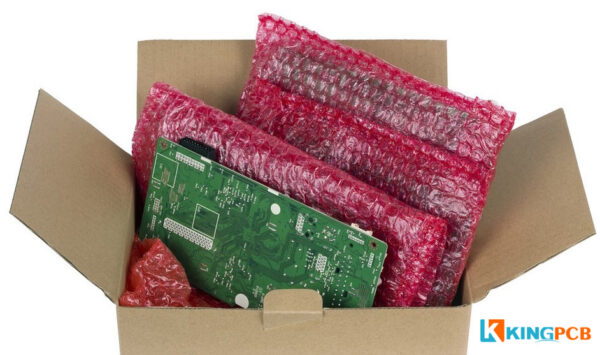 Guidelines for Reducing PCB Costs - Kingpcb