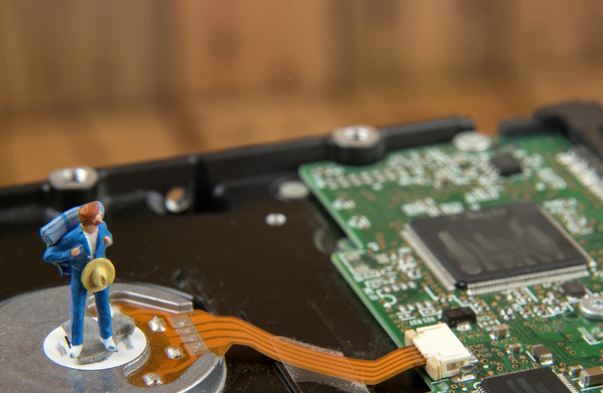 Complete Guide on Flex PCB Stiffener - Kingpcb