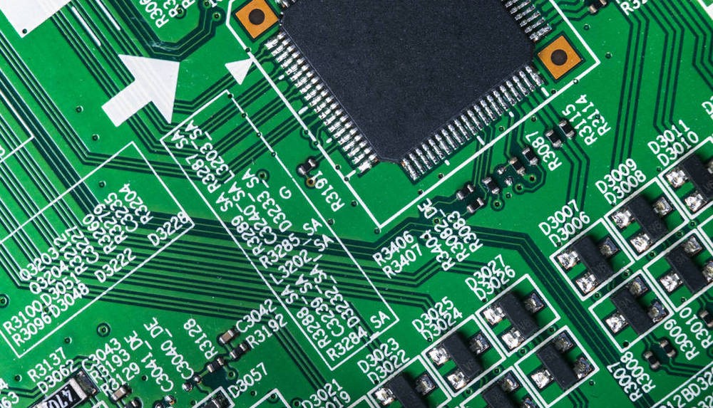 Why is Screen Printing Important for PCB Manufacturing? - Kingpcb