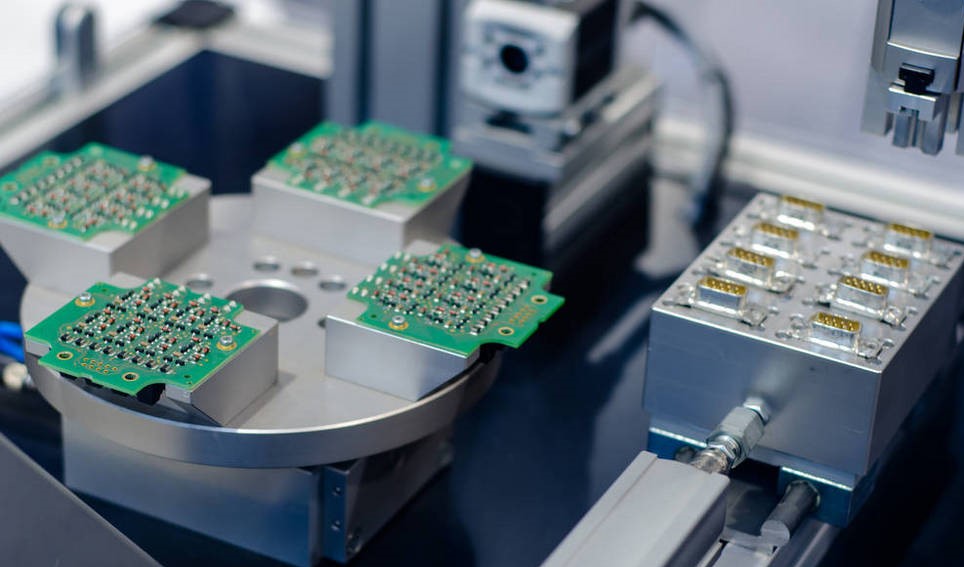 Why is PCBA First Article Inspection Important? - Kingpcb