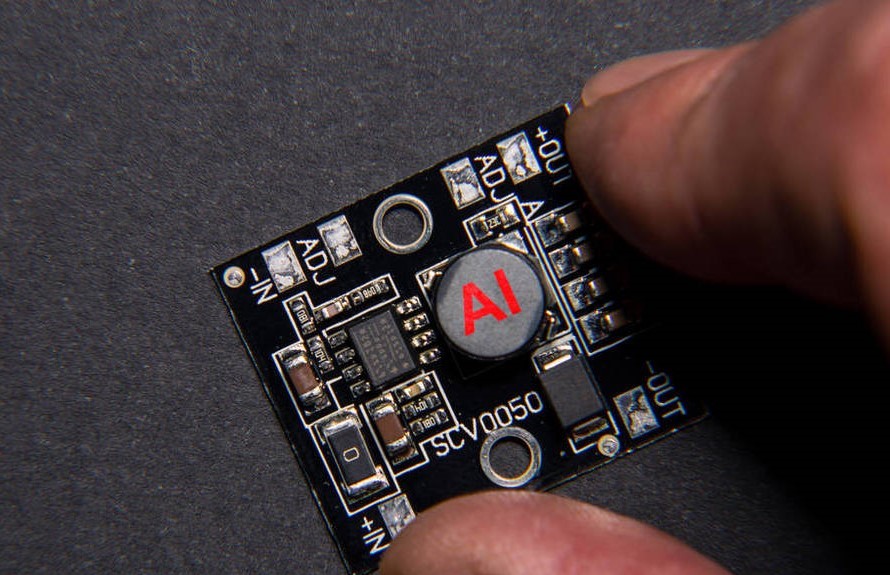 Top Guidelines for RF and Microwave PCB Assembly - Kingpcb