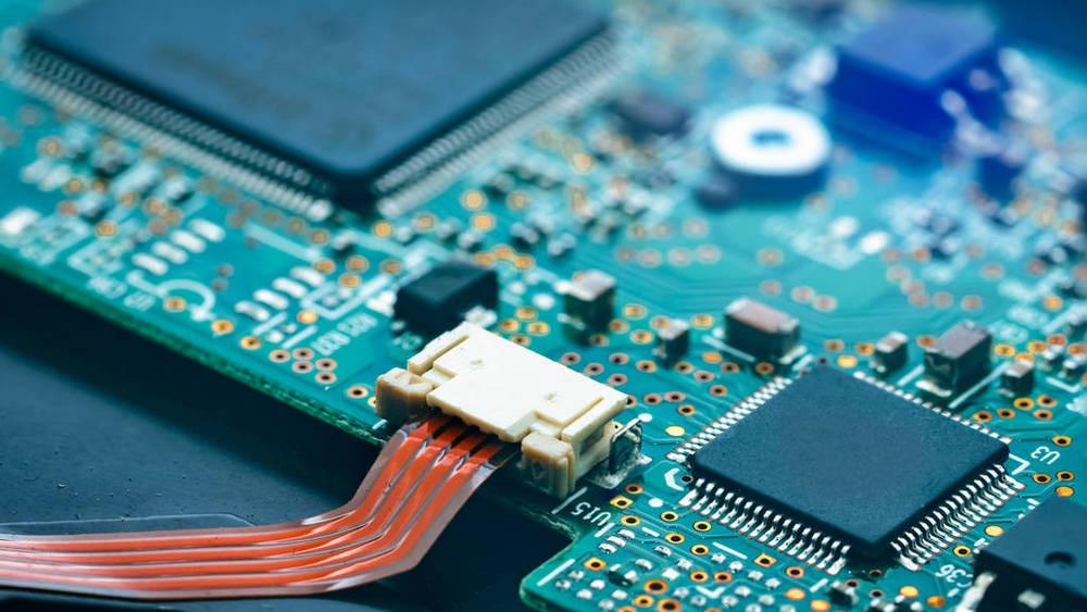 Multi-layer PCBs Advantages and Applications - Kingpcb Multi-layer PCBs Advantages and Applications - Kingpcb