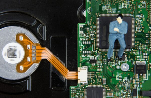 The Most Common Types of Finite Element Analysis in PCB Manufacturing ...