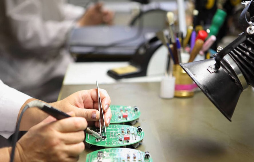 Harnesses and Cable Assemblies Troubleshooting Guide - Kingpcb