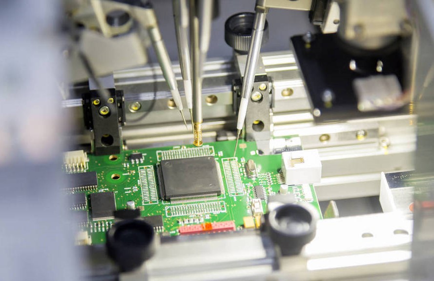 Bluetooth Circuit Board Optimization Design Guide Kingpcb