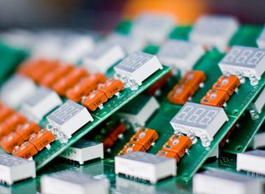 How to Clean Printed Circuit Boards? - Kingpcb