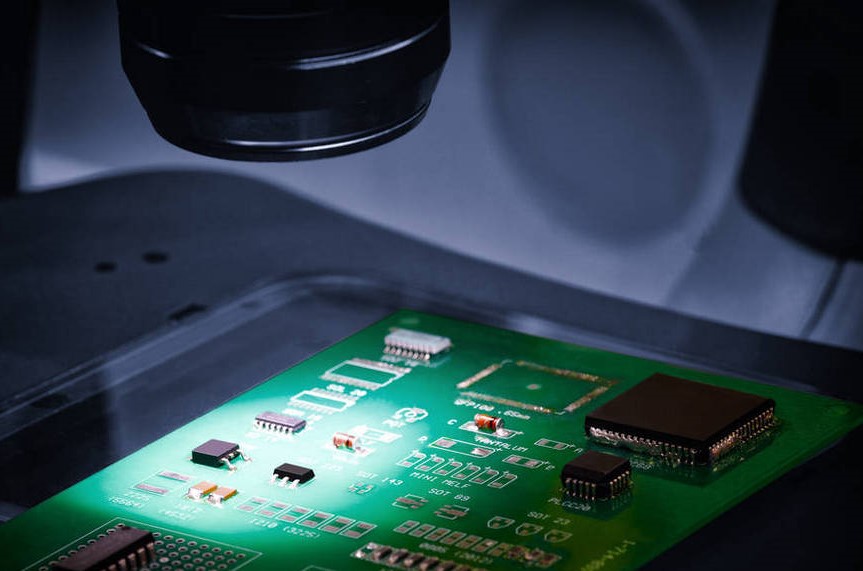 The Sequence Lamination PCB Technology and Trends - Kingpcb