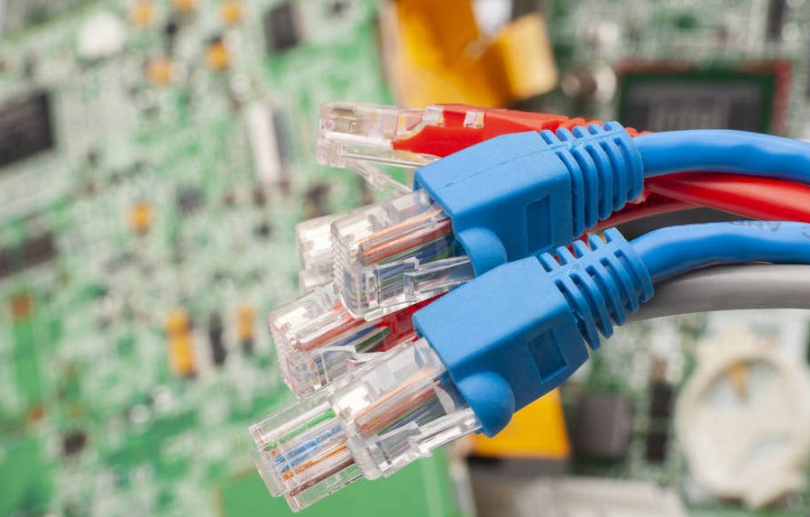 PCB Wire Harness Fabrication and Assemblies- A Perfect Guide on 2023 ...