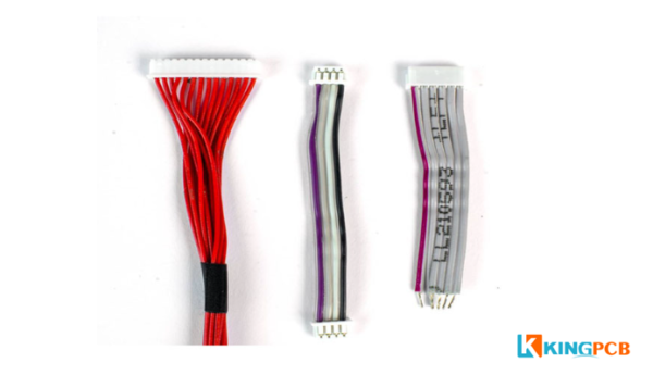 PCB Wire Harness Fabrication and Assemblies- A Perfect Guide on 2023 ...