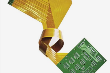 Rigid-flex PCBs Manufacturing and Cost - Kingpcb